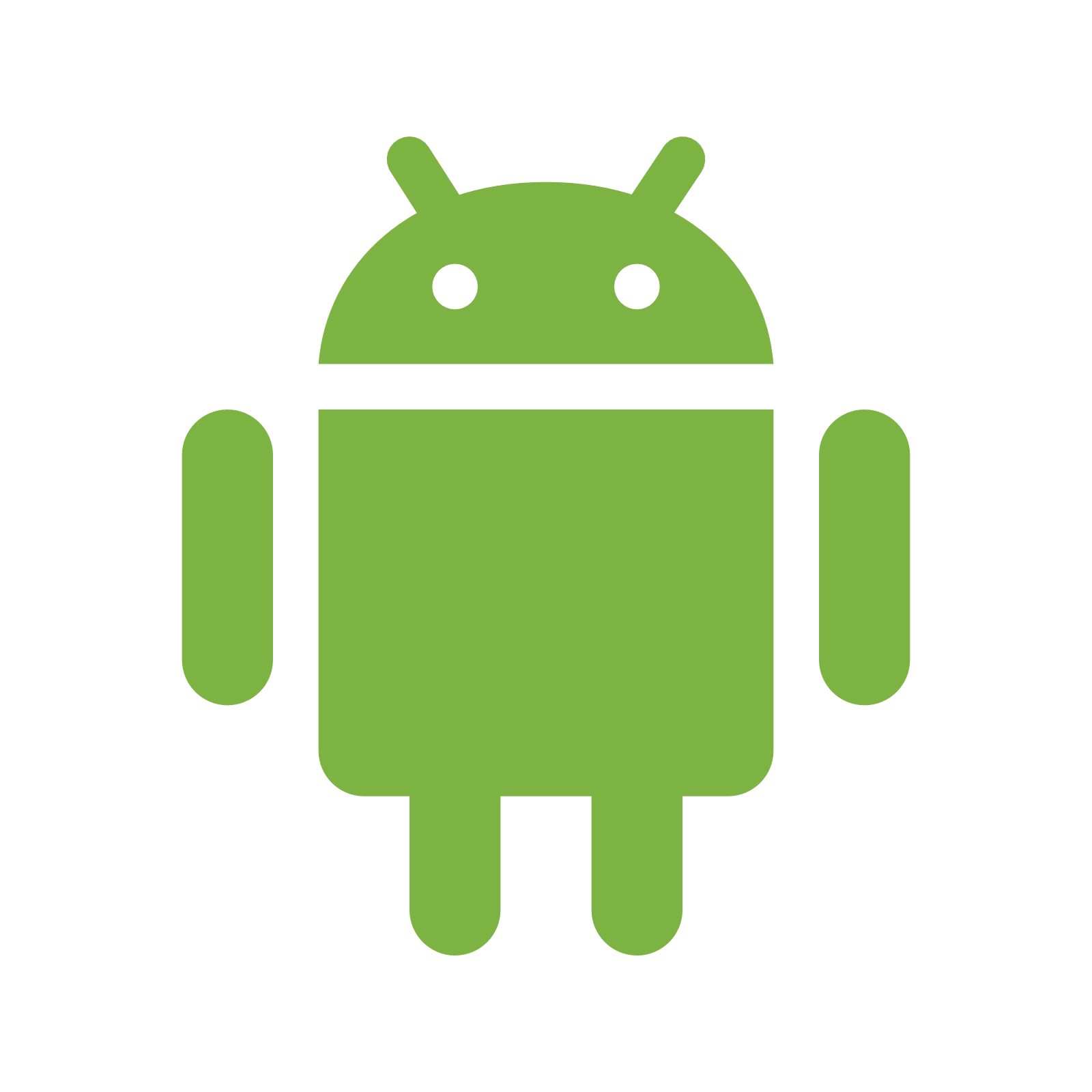 FAQ zur EU-Roaming Regelung ☎ Das müssen Sie wissen